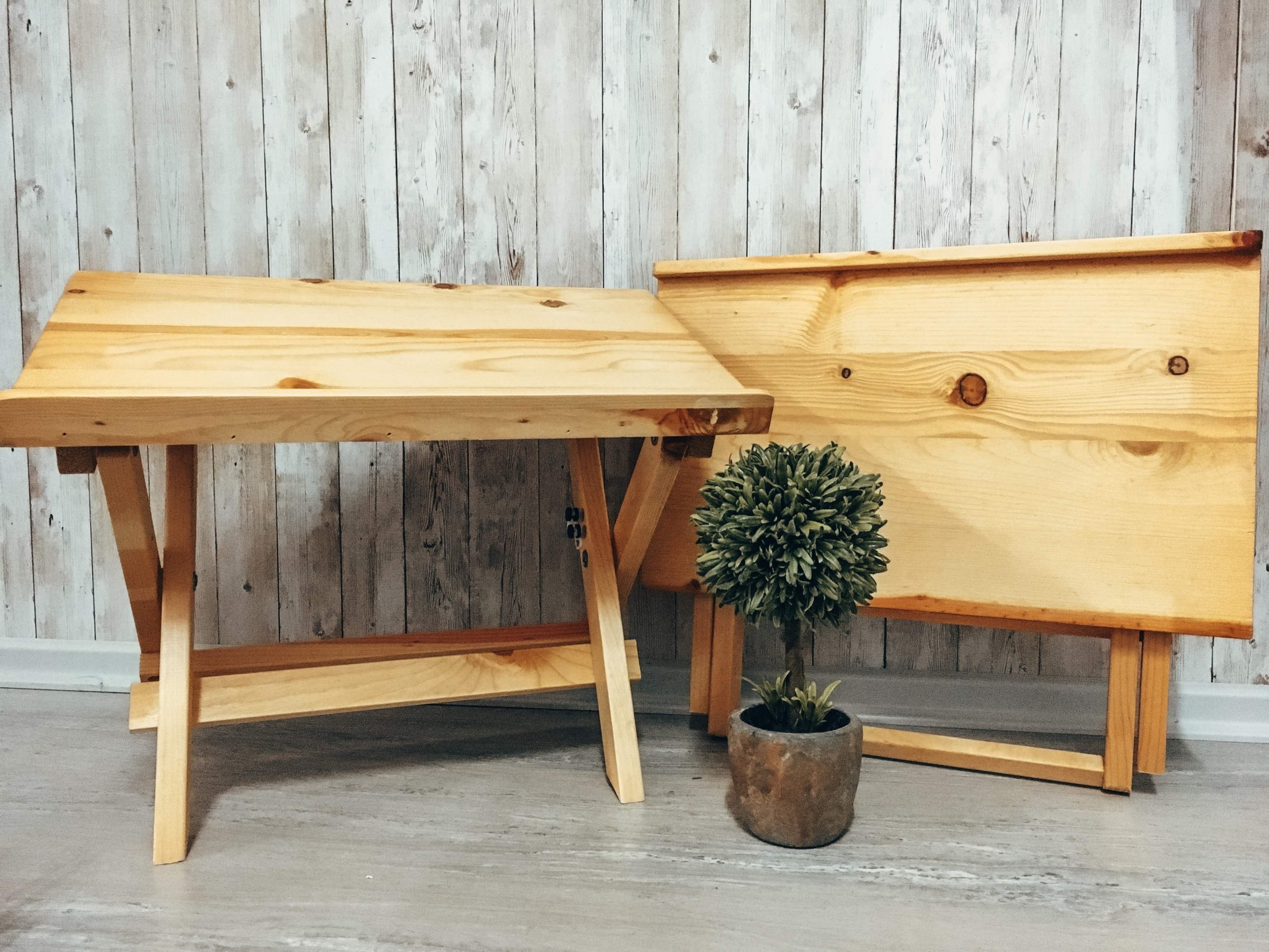 Rehal | Wadah Furniture